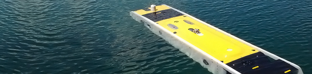 Hibbard Inshore extends vehicle fleet with SAAB Seaeye Hybrid Vehicle ...